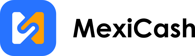 MexiCash